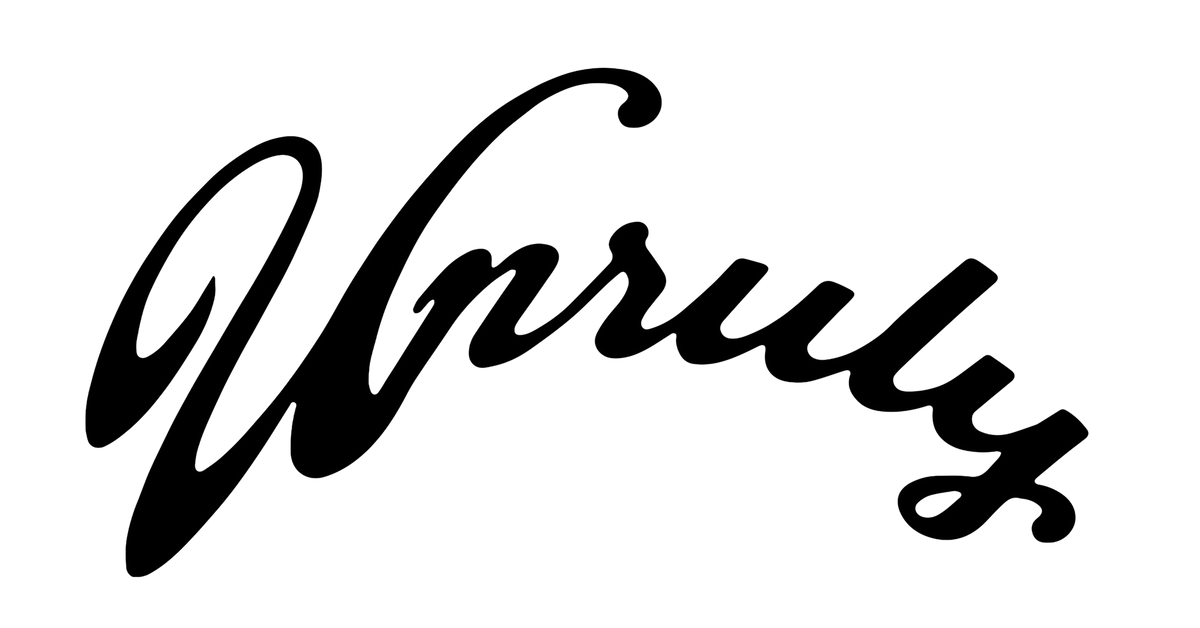 HOME - UNRULY CANADA - CANADIAN MADE APPAREL